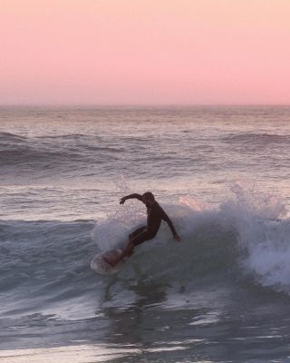 Planet Surfcamps - Surfen lernen im Surfcamp - Weltweit Surfurlaub