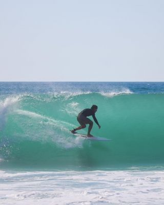 Planet Surfcamps - Surfen lernen im Surfcamp - Weltweit Surfurlaub