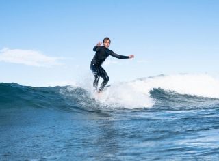 Planet Surfcamps - Surfen lernen im Surfcamp - Weltweit Surfurlaub