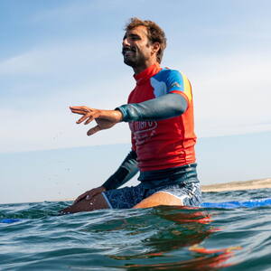 Planet Surfcamps - Surfen lernen im Surfcamp - Weltweit Surfurlaub